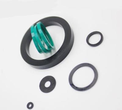 China Gaxeta da borracha de silicone de EPDM à venda
