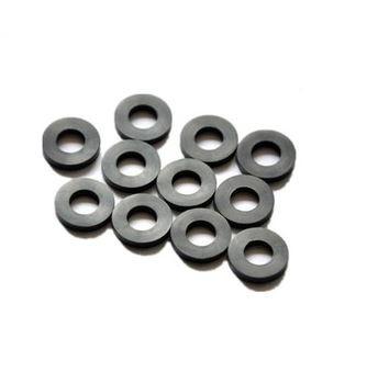 Cina Stampaggio ad iniezione O Ring Rubber Washer in vendita