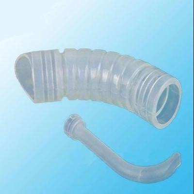 20 - 90 medici su misura puntellano i soffietti di gomma modellati