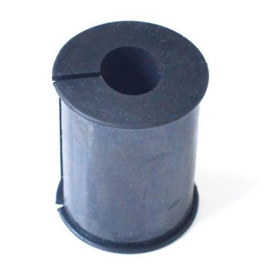 China Single Hole Multiple Holes Snap In Cable EPDM Rubber Gasket for sale