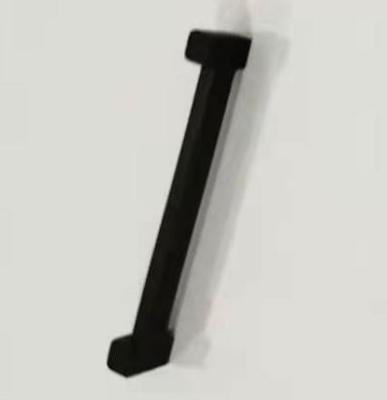 China Ufer A des Soem-Silikonkautschuk-Streifen-60 für Luftreiniger zu verkaufen