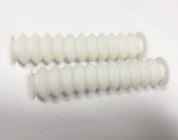 LFGB 90 non tossici puntellano i soffietti medici dei prodotti di una gomma di silicone