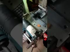 DICHTUNGS-Dichtungen Vl-UL94 Gummisilikon-EPDM NR NBR SBR