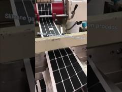 注文のフィートのパッドの家具は非スポンジをパッドを入れるゴム パッドの泡に入れる