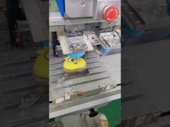 OEM de Baby van het Douane Waterdichte Zachte Silicone het Voeden Vrije Uitrusting BPA