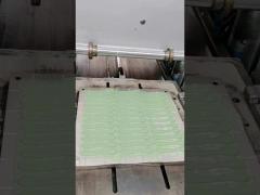 MULTI-FUNCTIONALE KEUKEN SILICON DRAIN PAD