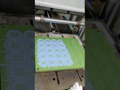 La couverture de logement de silicone de Cutomized, adaptent toutes sortes aux besoins du client de dispositifs de couverture de silicone, cas de téléphone portable de silicone