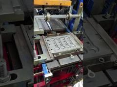 オーダーメイド 骨伝導ヘッドセット シリコンアクセサリー 防水・防塵