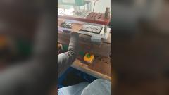 Custom Silicone Rubber Keyboards Durable & Responsive