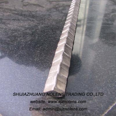 China Forged Iron Handrails for Staircase Balcony Railings for sale