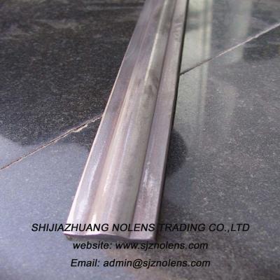 China Forged Iron Handrails for Staircase Balcony Railings,Railings Bars Decorate with Stairs,Balusters for sale