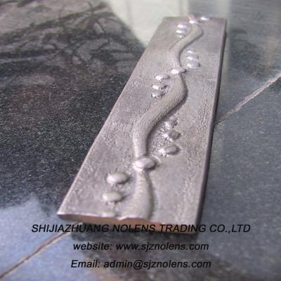 China Forged Iron Handrails for Staircase Balcony Railings,Railings Bars Decorate with Stairs,Balusters for sale