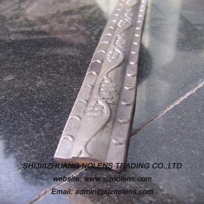 China Forged Iron Handrails for Staircase Balcony Railings,Railings Bars Decorate with Stairs,Balusters for sale