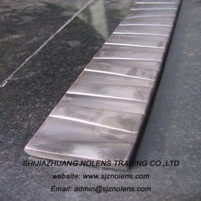 China Forged Iron Handrails for Staircase Balcony Railings,Railings Bars Decorate with Stairs,Balusters for sale