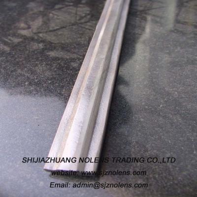 China Forged Iron Handrails for Staircase Balcony Railings,Cover with Welding Points.Buckle Making Material for sale