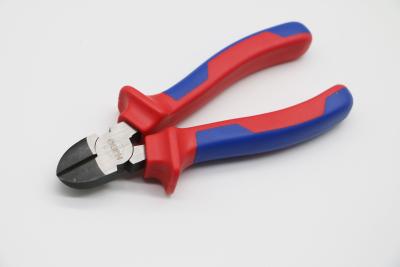 Cina 8 in un universale tagliente diagonale a 6 pollici di 5 7 tagliafili delle pinze in vendita