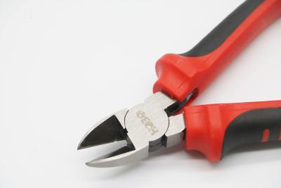 Cina 8 in un universale tagliente diagonale a 6 pollici di 5 7 tagliafili delle pinze in vendita