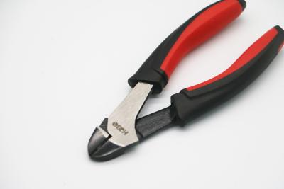 Cina 8 in un universale tagliente diagonale a 6 pollici di 5 7 tagliafili delle pinze in vendita