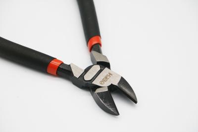 Cina 8 in un universale tagliente diagonale a 6 pollici di 5 7 tagliafili delle pinze in vendita