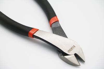 Cina 8 in un universale tagliente diagonale a 6 pollici di 5 7 tagliafili delle pinze in vendita