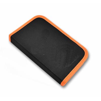 Cina Rottura interna ed esterna Ring Pliers Circlip Pliers Retaining 4PCS a 7 pollici 5pc in vendita