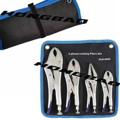 中国 ロックの顎クランプ ロック・チェーンのプライヤー18に30"束のしっかりした堅い用具を締めるチェーン フィルター レンチ 販売のため