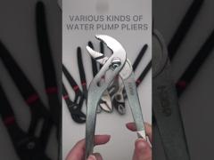 8 10