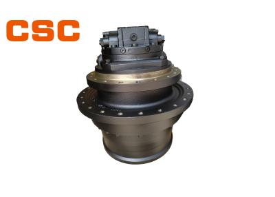 China Het originele Hydraulische Apparaat van de Reismotor voor het Graafwerktuig van HITACHI ZAX450 ZAX490-5A Te koop