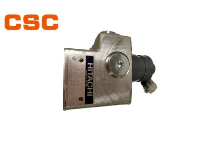 China De Klep van de graafwerktuigsolenoïde Assy voor HITACHI ZAX200-5G 9316560/9316561 Te koop