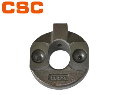 Cina Oscillazione originale di Kawasaki K3SP36 per SK60/70 in vendita