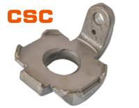 China Original  K3V63 Swing for SK235 for sale