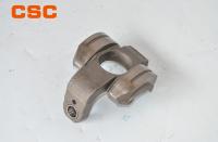 China Original  K3V63 Swing for SK235 for sale