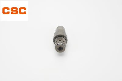 China Válvula de escape nova original do porto para a máquina escavadora VOLVO 360 380 à venda