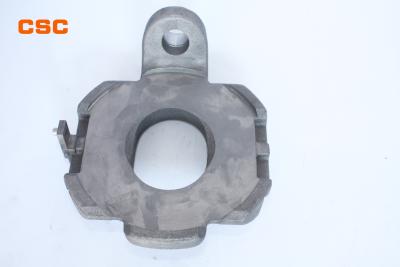 Chine Oscillation originale de Kawasaki K3V180 pour EX400-5 à vendre