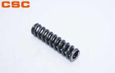 Cina La molla originale della scorticatura della pompa del Giappone Kawasaki K3SP36 adatta a SK60/70 specifiche è 3,1 * 0,74 in vendita