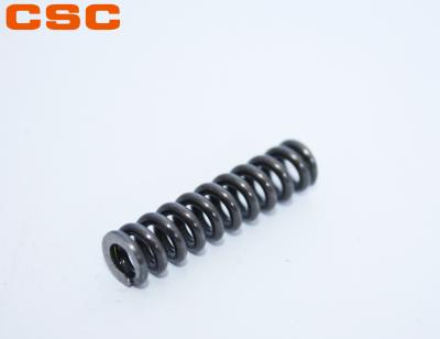 Cina La molla originale della scorticatura della pompa del Giappone Kawasaki K3SP36 adatta a SK60/70 specifiche è 3,1 * 0,74 in vendita