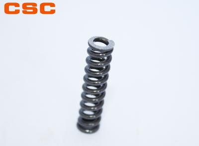 Cina La molla originale della scorticatura della pompa del Giappone Kawasaki K3SP36 adatta a SK60/70 specifiche è 3,1 * 0,74 in vendita