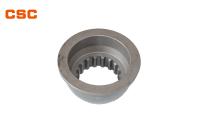 China Original  K5V212  Ball Hinge for CAT345D/349D  E345D for sale
