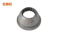 China Original  K5V212  Ball Hinge for CAT345D/349D  E345D for sale