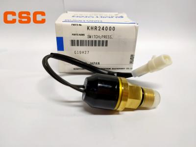 China Interruptor 0.49MP SHSH200-3 SH210A3 da imprensa da máquina escavadora de KHR10790 KHR24000 KHR1012 à venda