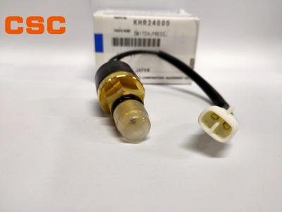 China Interruptor 0.49MP SHSH200-3 SH210A3 da imprensa da máquina escavadora de KHR10790 KHR24000 KHR1012 à venda