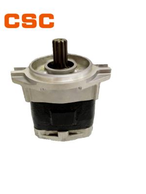 China KRJ34770 originele hydraulische pomp sh210-5 CX240B voor SUMITOMO-Graafwerktuig Te koop