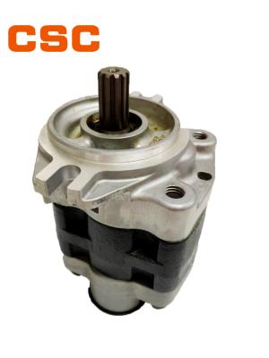 China KRJ34770 originele hydraulische pomp sh210-5 CX240B voor SUMITOMO-Graafwerktuig Te koop