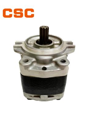 China KRJ34770 originele hydraulische pomp sh210-5 CX240B voor SUMITOMO-Graafwerktuig Te koop