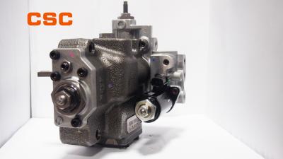 China Série genuína das peças K5V140 de Kawasaki do japonês dos acessórios da máquina escavadora à venda