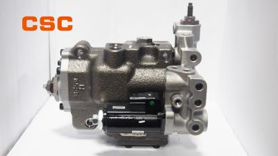 China Série genuína das peças K5V140 de Kawasaki do japonês dos acessórios da máquina escavadora à venda
