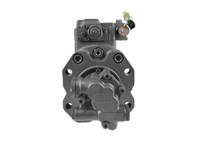 Cina Pompa idraulica di Hydraulic dell'escavatore della pompa a pistone di K3V63DT-9NOT per VOLVO EC140. in vendita
