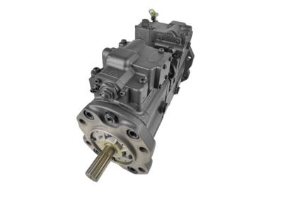 Cina Pompa idraulica di Hydraulic dell'escavatore della pompa a pistone di K3V63DT-9NOT per VOLVO EC140. in vendita