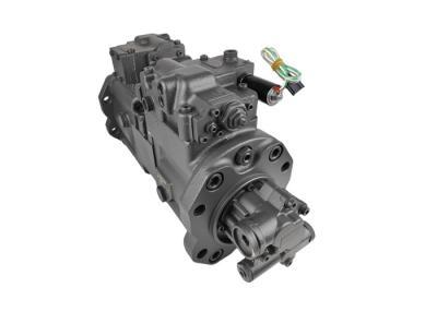 Cina Pompa idraulica di Hydraulic dell'escavatore della pompa a pistone di K3V63DT-9NOT per VOLVO EC140. in vendita