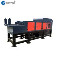 China Eddy Current Separator Machine Sorting Separator Copper Aluminum for sale